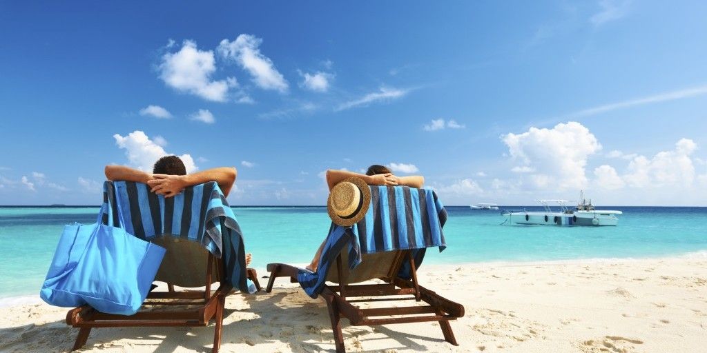 Viajes y vacaciones — Tiendas Aplazame — Aplazame