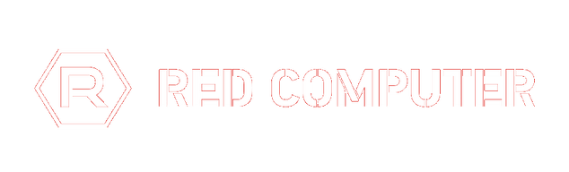 Tiendas Aplazame — +1.600 comercios — Libertad para pagar como quieras