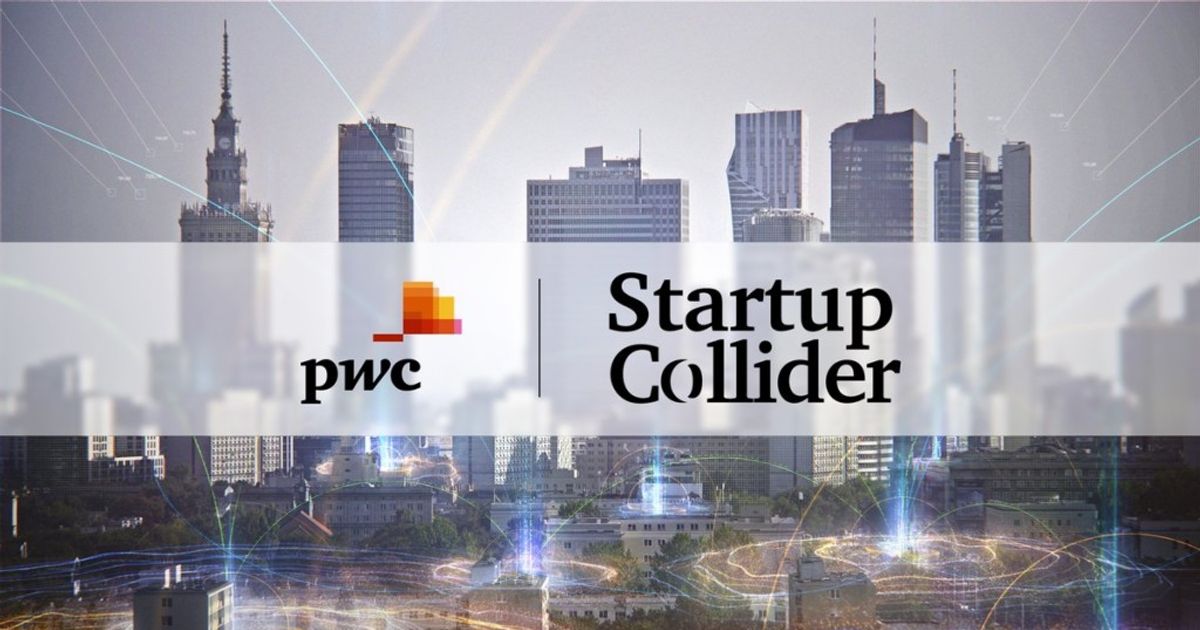 ¡Finalistas en el programa de PwC Startup Collinder! | Aplazame - Aplazame